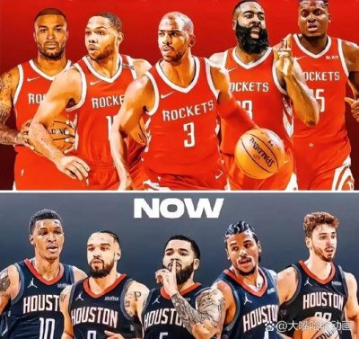 小火箭与Clash对比：Shadowrocket独享节点优势分析